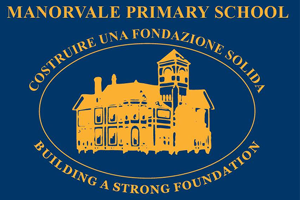 Manorvale Primary School
